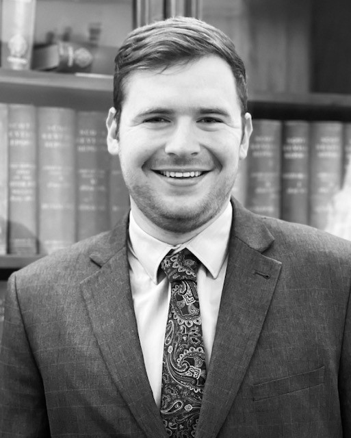 Cochran Dickie Solicitors - Our People - Paisley